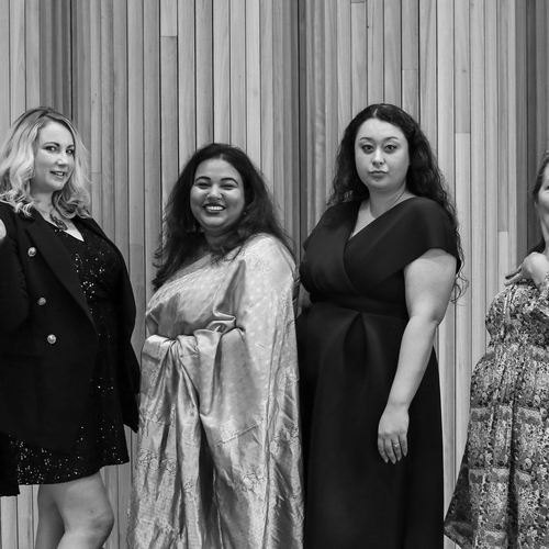 Celebrating 50 Years of Aviva - Photo gallery