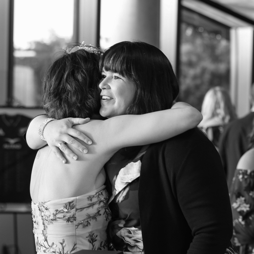 Celebrating 50 Years of Aviva - Photo gallery