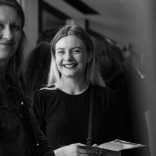 Celebrating 50 Years of Aviva - Photo gallery