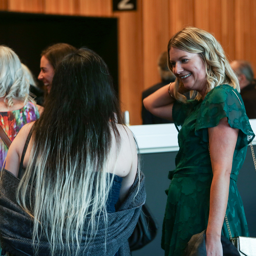 Celebrating 50 Years of Aviva - Photo gallery