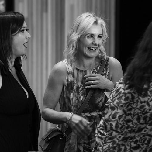 Celebrating 50 Years of Aviva - Photo gallery