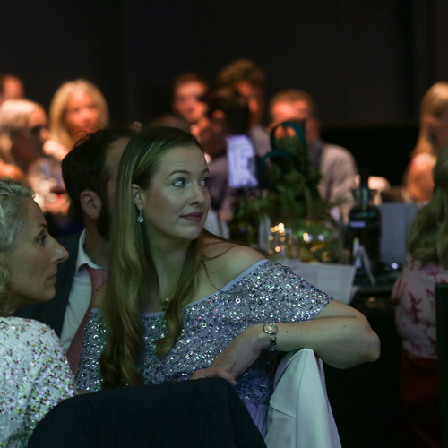 Celebrating 50 Years of Aviva - Photo gallery