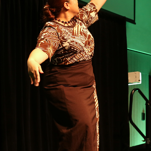 Celebrating 50 Years of Aviva - Photo gallery